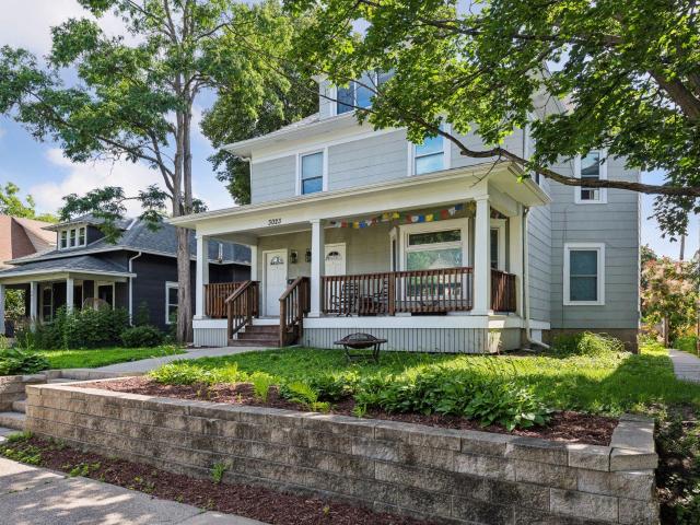 3023 Dupont Avenue S # 2