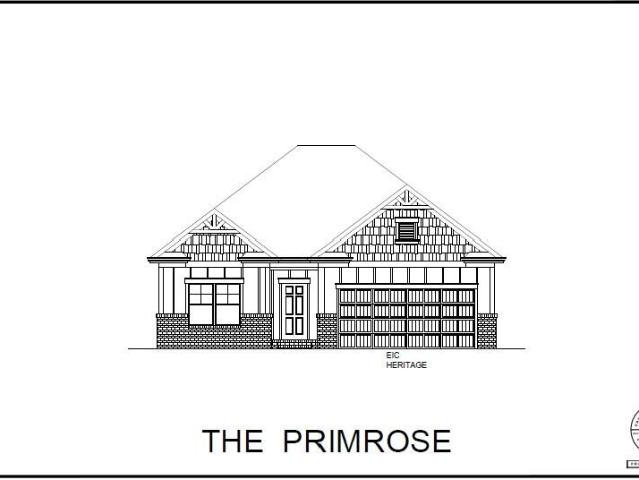 3023 Discovery Dr NW, Unit 38, Cleveland, TN 37312 | MLS #1533