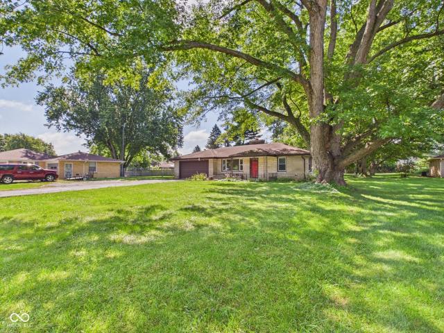 3023 E County Road 67