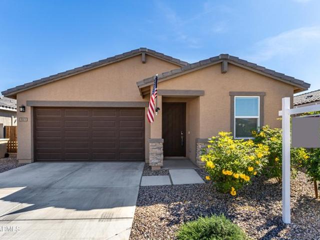 3023 E Lucy Trl, San Tan Valley, AZ 85143