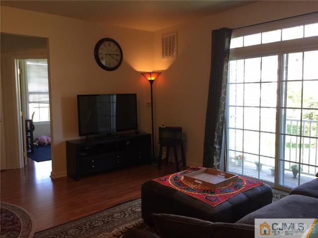 3023 Edward Stec Boulevard 23