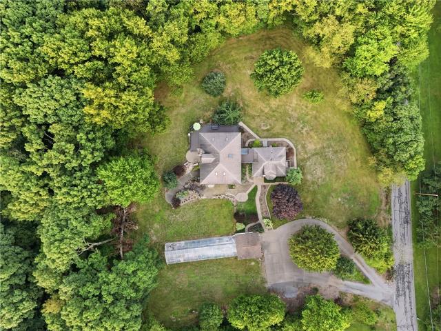3023 Fairview Rd