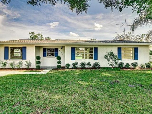 3023 Fletcher Ave, Lakeland, FL 33803