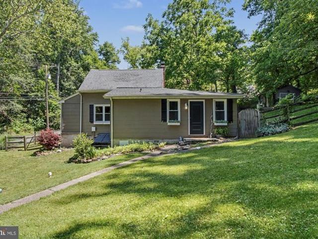3023 Harford Rd, Hydes, MD 21082