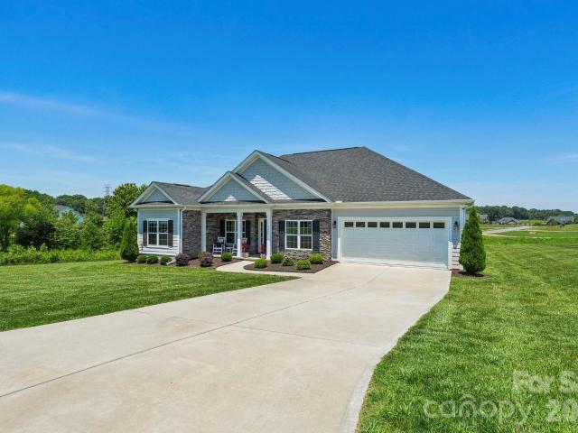 3023 Isle Lane