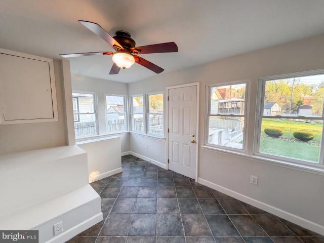 3023 K St SE, Washington, DC 20019 | MLS #DCDC2256