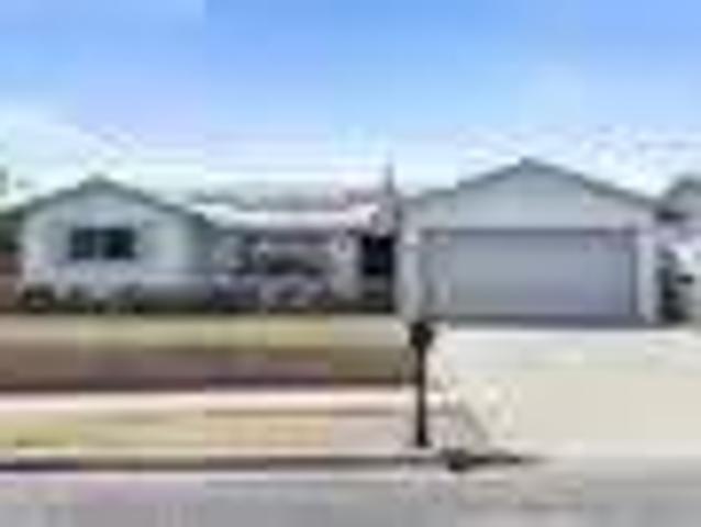 3023 Luana Dr Oceanside, CA