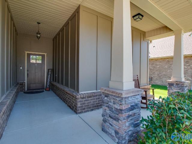 3023 Peevey Creek Lane