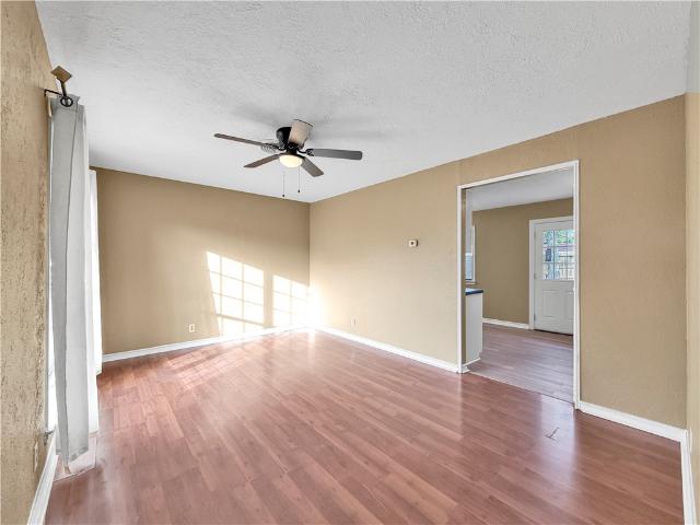 3023 Pimlico