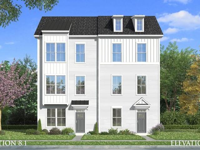 3023 Pointe Town Dr, Charlotte, NC 28208