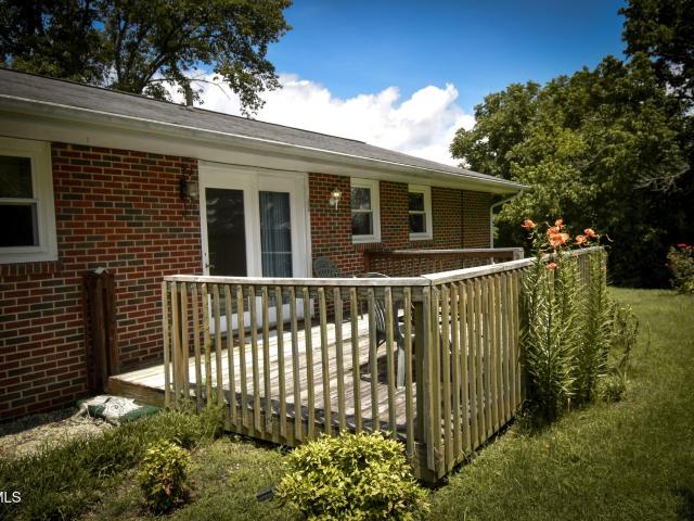3023 Princeton Road