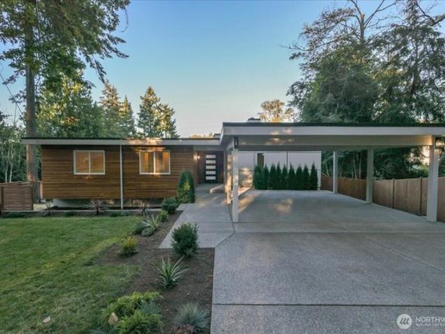 3023 rd Ave SW, Federal Way, WA 98023