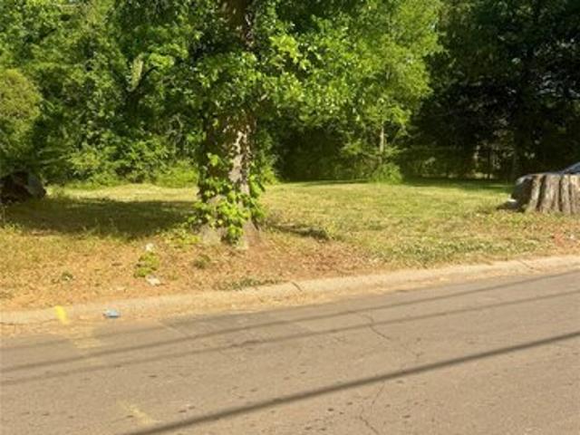 3023 Reid Ave, Charlotte, NC 28208