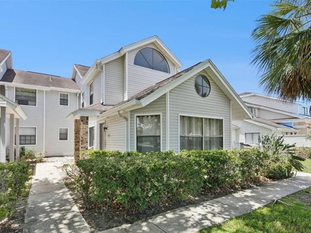 3023 Rio Grande Trl Unit 3023, Kissimmee, FL 34741