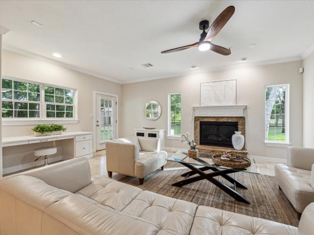 3023 River Forest Dr, Richmond, TX 77406 | MLS #37995