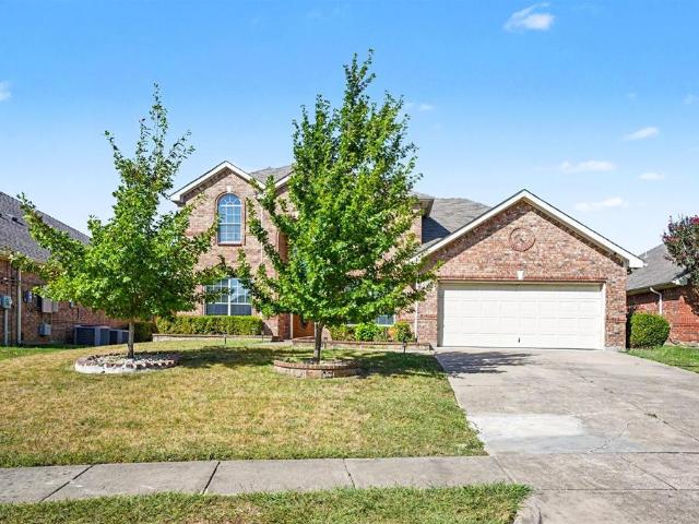 3023 Riverwood Lane