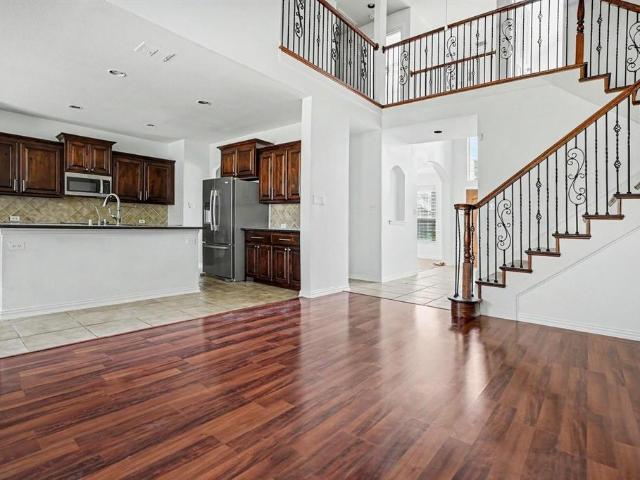 3023 Riverwood Lane