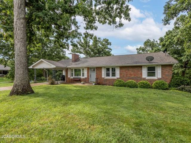 3023 Rock Ridge Rd, Jefferson City, MO 65109