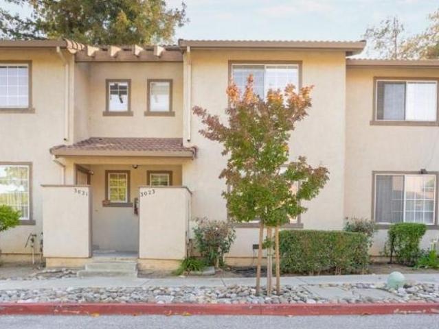 3023 Rose Ave, San Jose, CA
