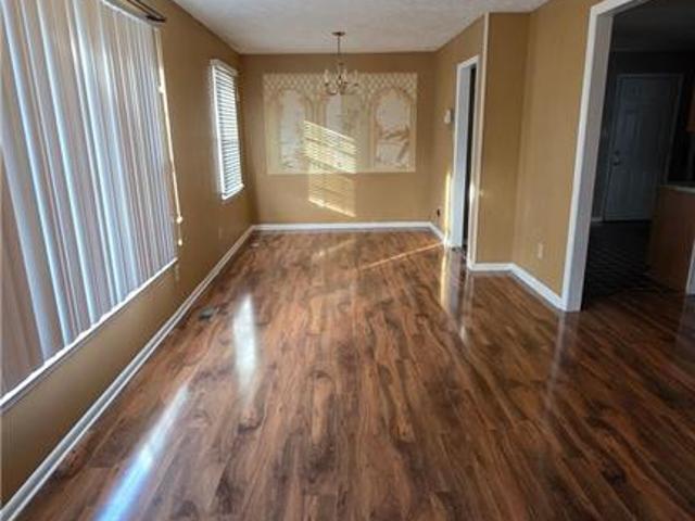 3023 ROUSE Drive