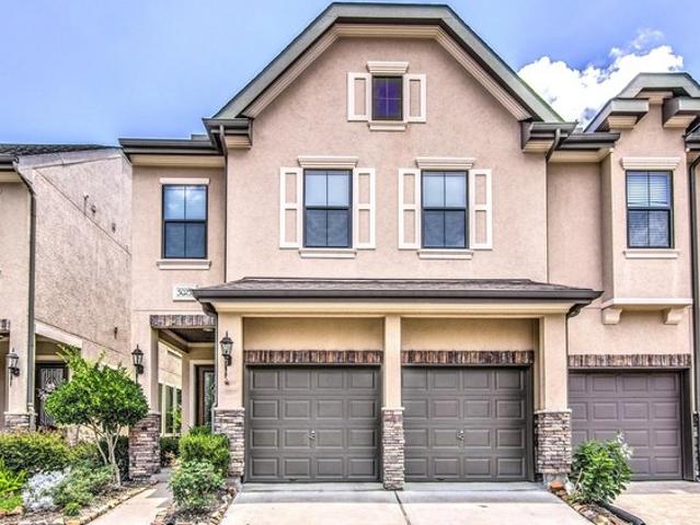 3023 Royal Oaks Grv, Houston, TX 77082