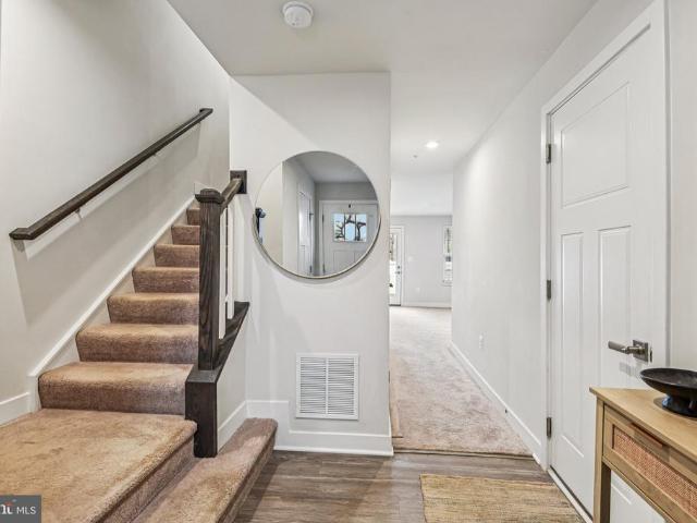 3023 Strasbaugh Drive