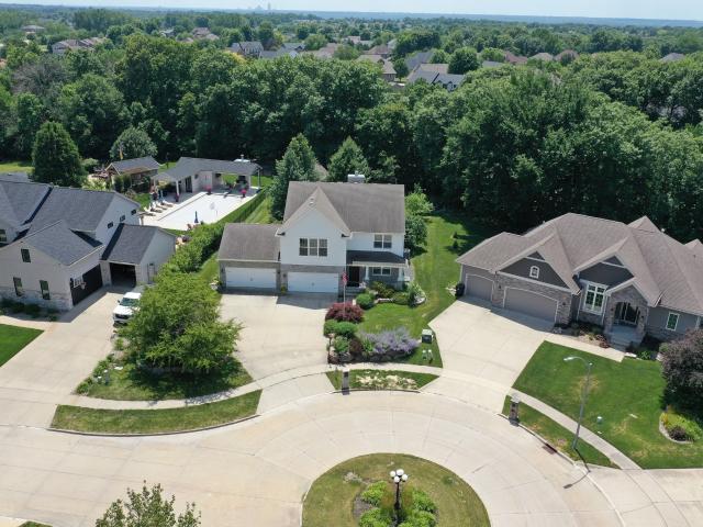 3023 SW 21st Court