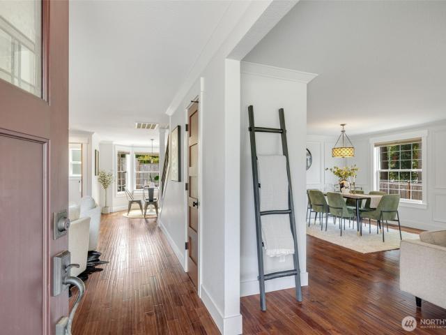 3023 SW 339th Street