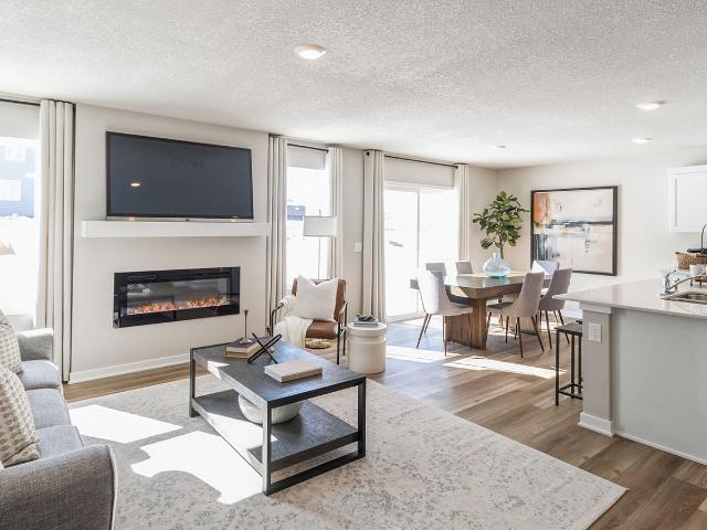 3023 Sweetwater Drive