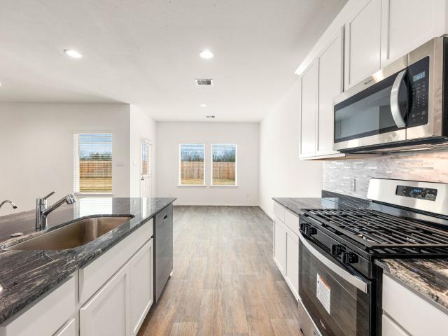 3023 Sycamore Run Lane