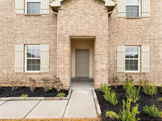 3023 Sycamore Run Lane