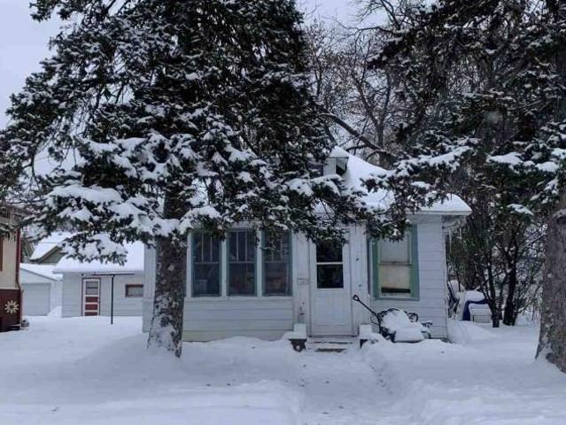 3023 S 31st Ave, Minneapolis, MN 55406