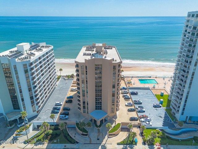 3023 S Atlantic Ave Apt 901, Daytona Beach Shores, FL 32118