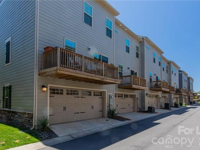 3023 Salix Bend Drive