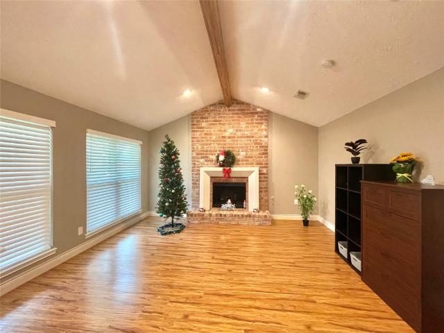 3023 Sam Houston Drive
