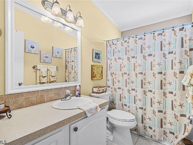 3023 Skipper Ln, St. James City, FL 33956 | MLS #2026013