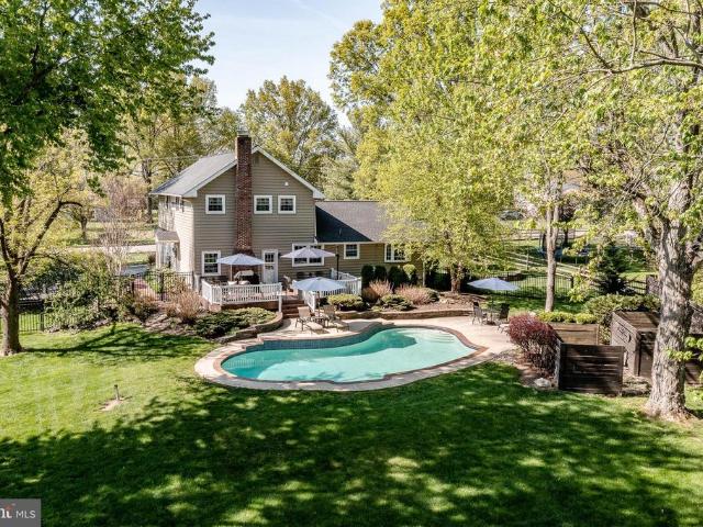 3023 Taft Road