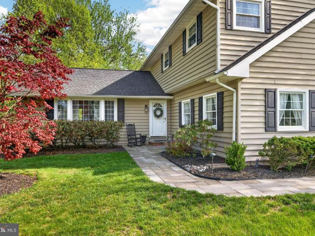 3023 Taft Rd, East Norriton, PA 19403 | MLS #PAMC2177 | Compass