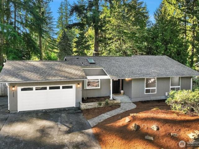 3023 th Ave SE, Sammamish, WA 98075