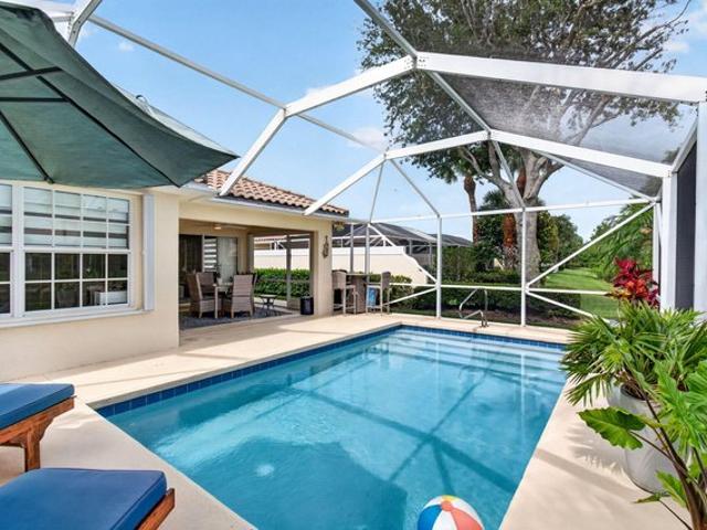 3023 Verdmont Ln, Wellington, FL 33414