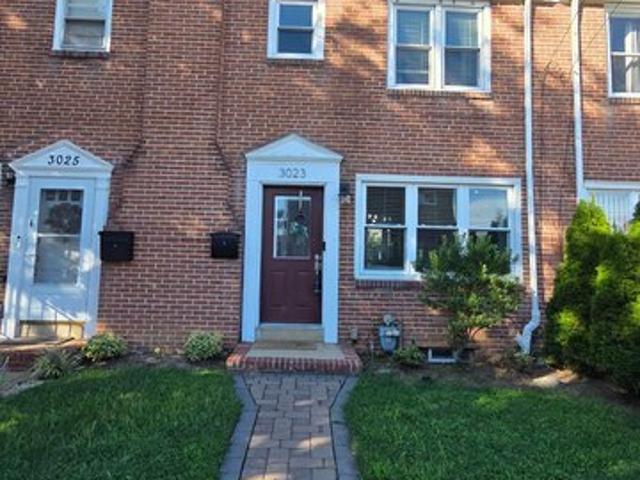 3023 W 2nd St, Wilmington, DE 19805