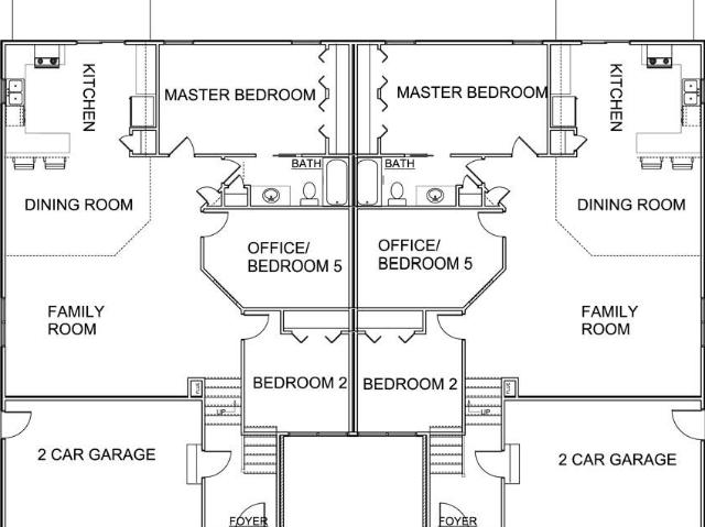 3023 W 82nd Pl, Merrillville, IN 46410 | MLS #836663