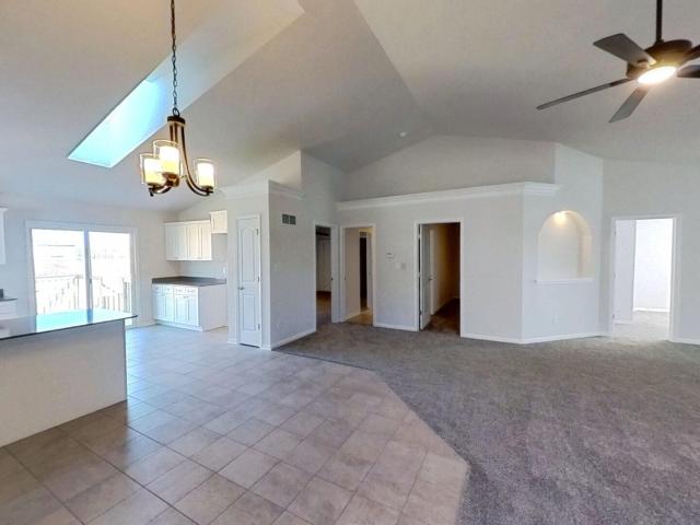 3023 W 82nd Place