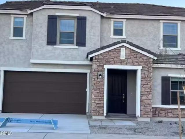 3023 W Bent Tree Dr Dr #3023, Phoenix, AZ 85083 MLS 6852492