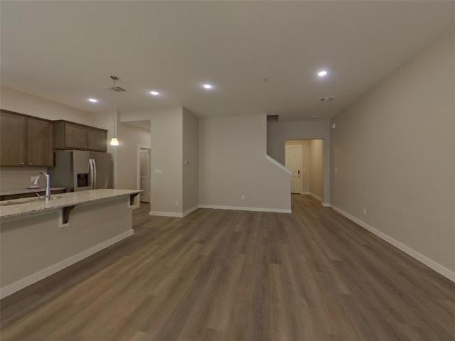 3023 Whitetail Lane