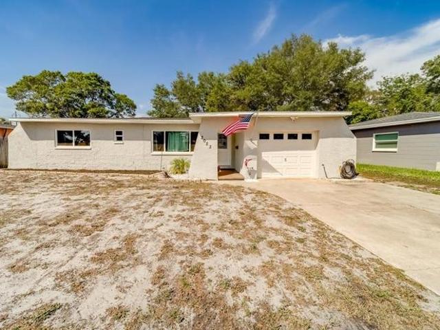 3023 35th Terrace S, Saint Petersburg, FL 33712