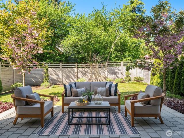 3023 65th Ave SW, Seattle, WA 98116 | MLS #2513 | Compass
