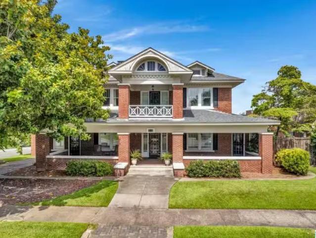 302 3 ST, ONEONTA, AL 35121