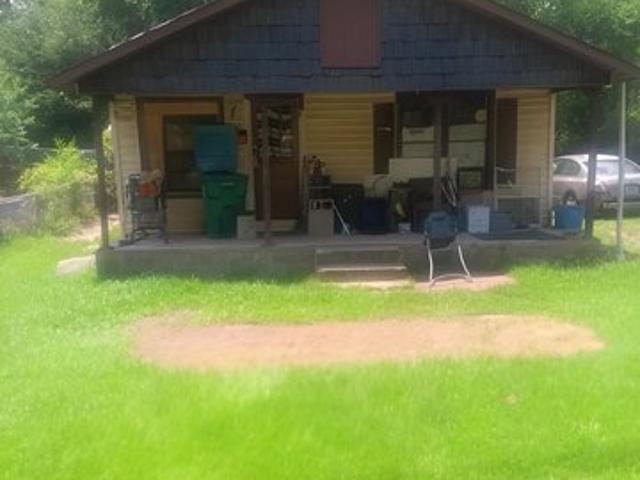 302 3rd Ave S, Meridian, MS 39301