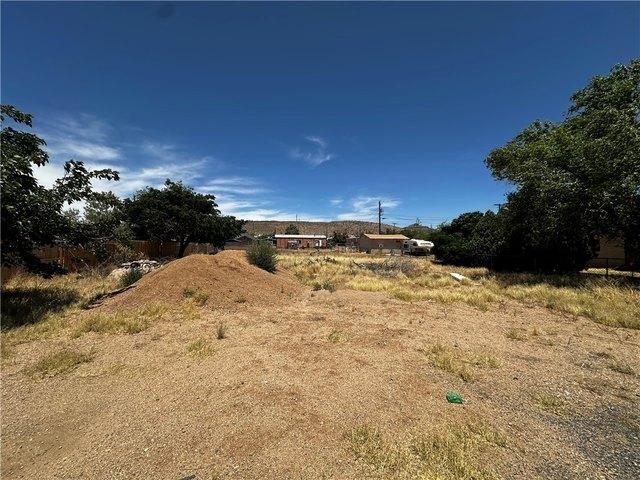 302 02 B Buchanan St, Kingman, AZ 86401